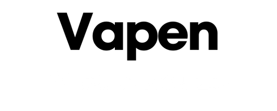 Informatie – Vapen. Jouw keuze.