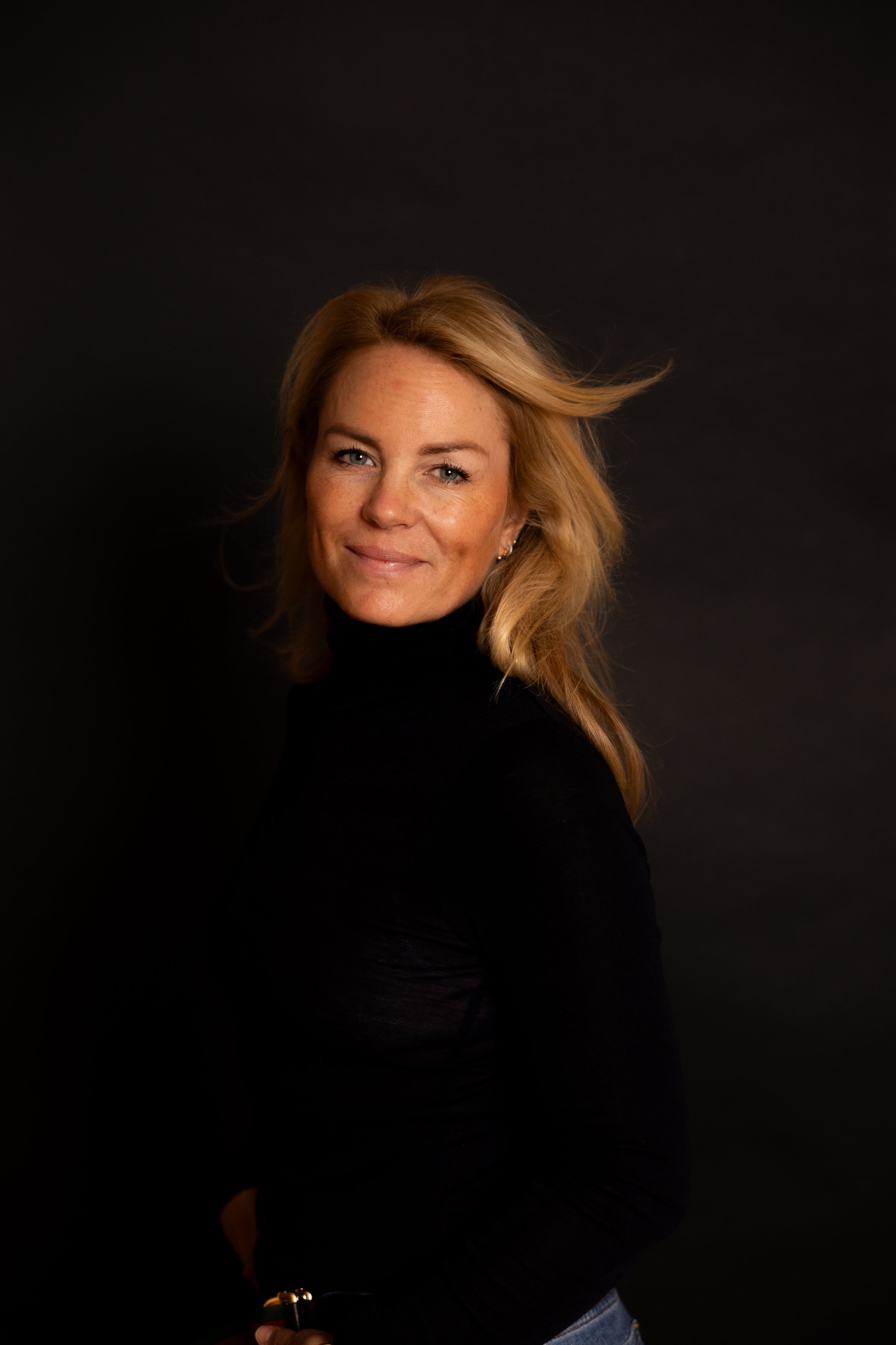 Over ons – Vapen #jouwkeuze