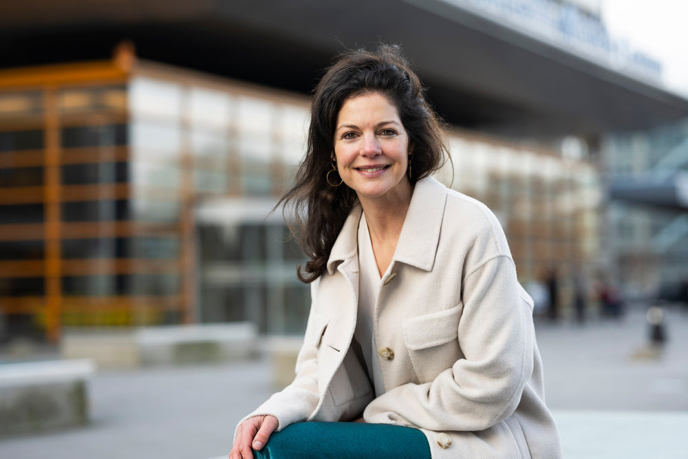 Over ons – Vapen #jouwkeuze