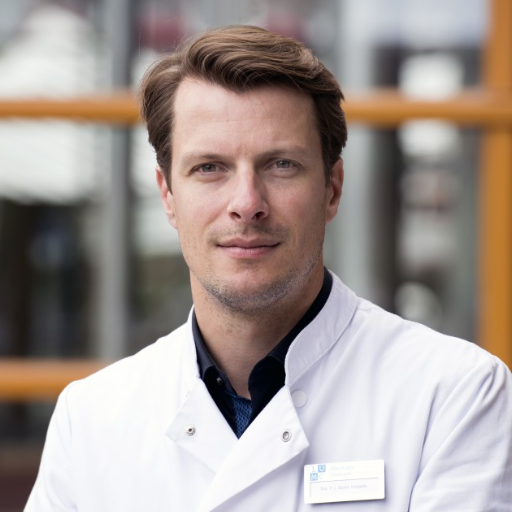 Over ons – Vapen #jouwkeuze