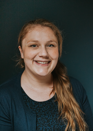 Over ons – Vapen #jouwkeuze